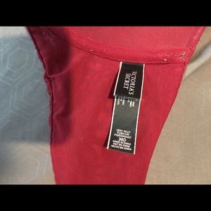 vict | Other | Victoria Secret | Poshmark